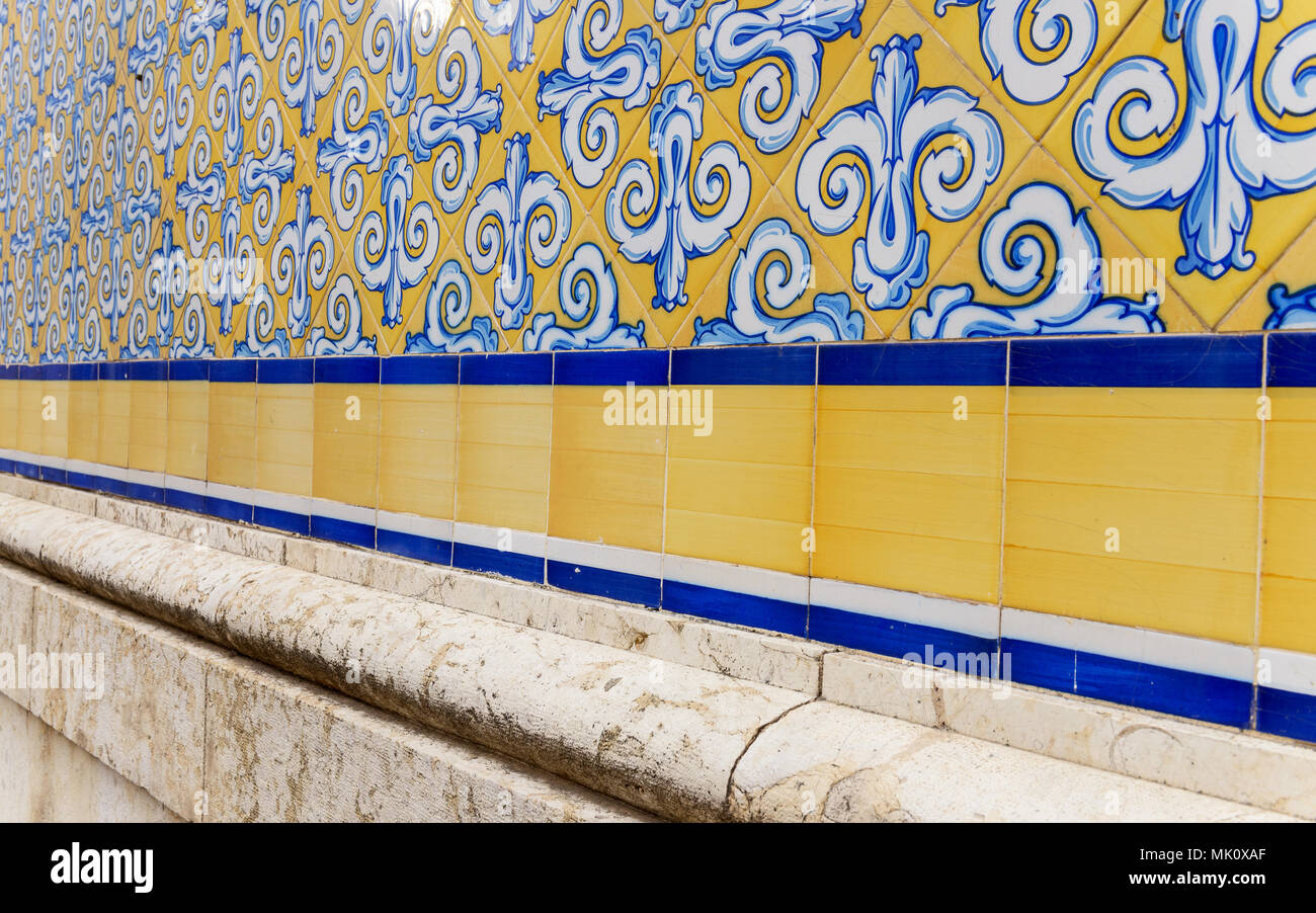 Valencia design hi-res stock photography and images - Alamy