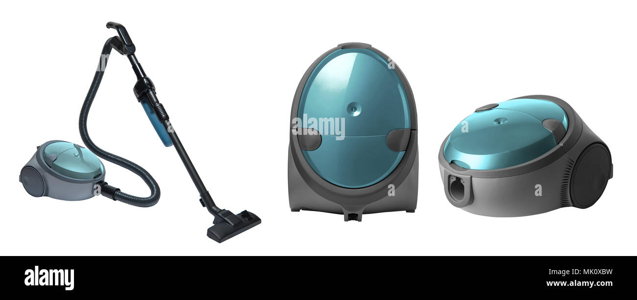 Full view Cut Out Stock Images & Pictures - Alamy