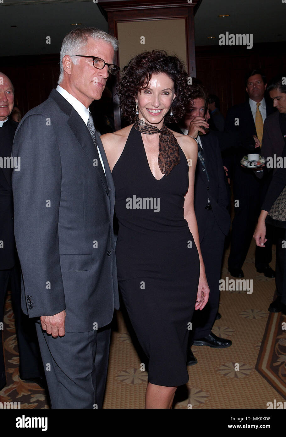 - DansonTed SteenburgerMary03.JPG - DansonTed SteenburgerMary03 ...