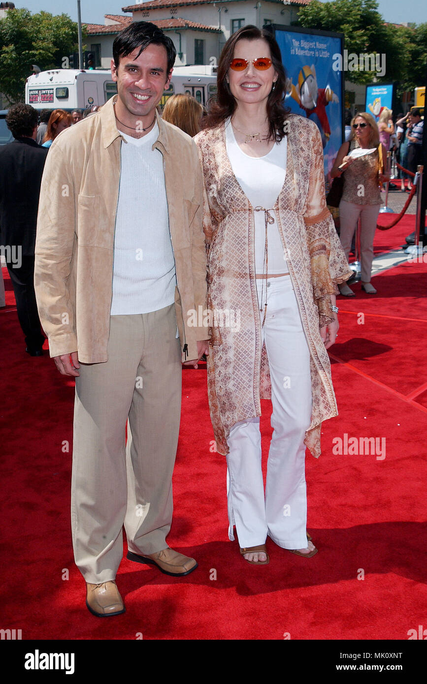 Stuart little premiere High Resolution Stock Photography and Images - Alamy