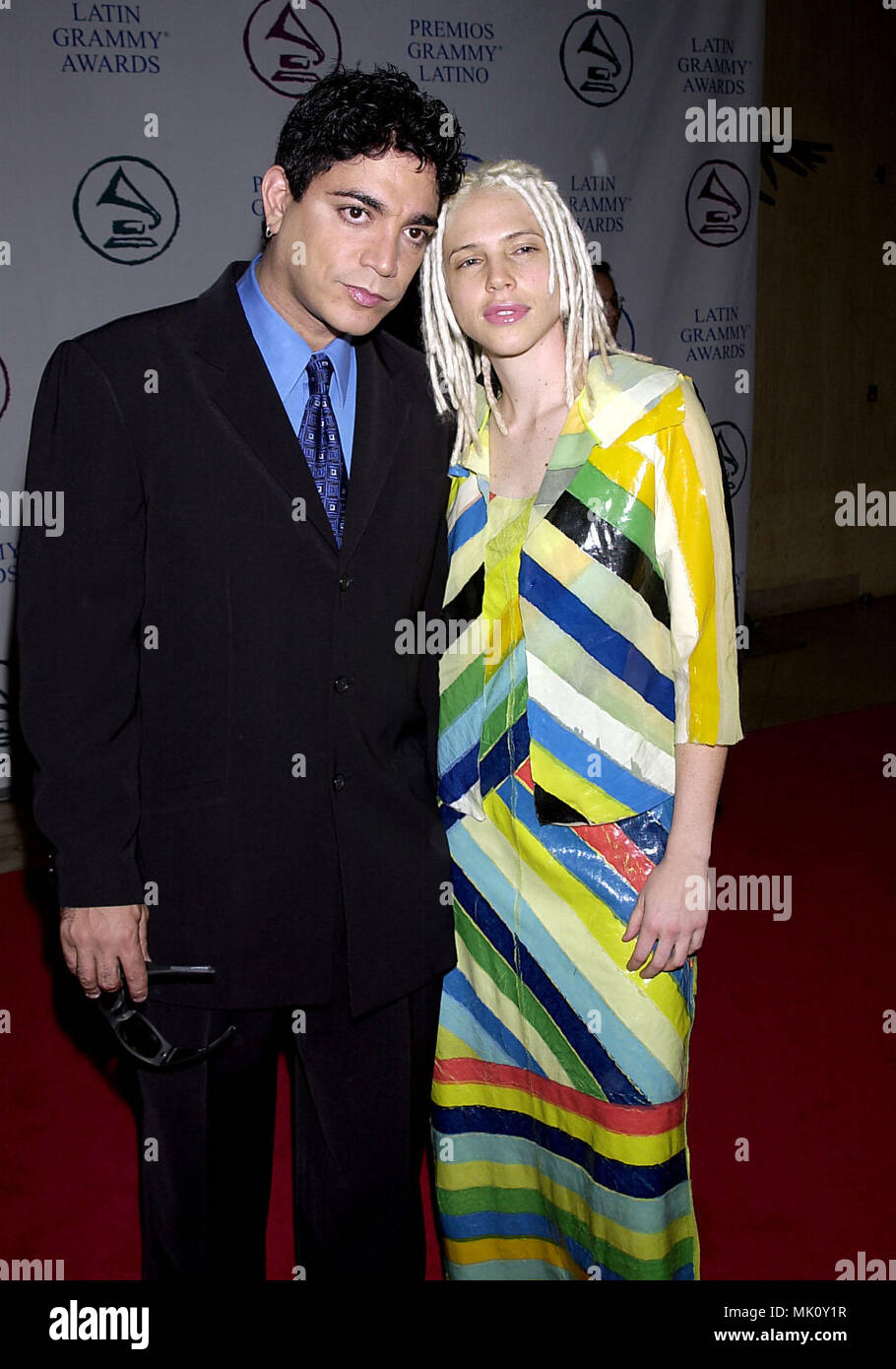 Michael delorenzo hi-res stock photography and images - Alamy