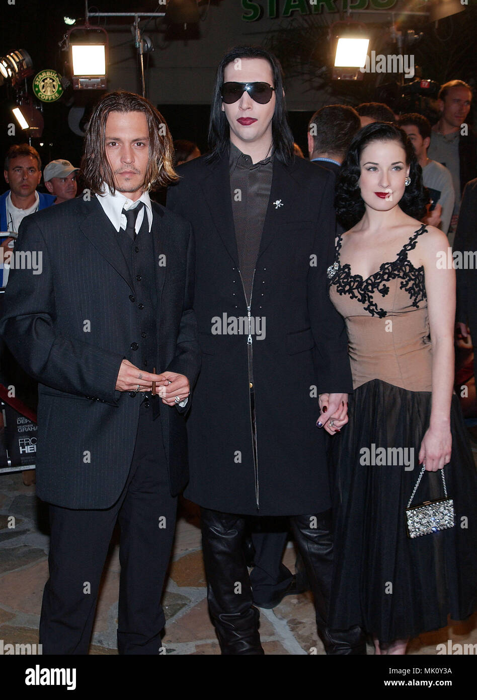 - DeppJ MansonMarilyn Ditta01.JPG - DeppJ MansonMarilyn Ditta01 ...