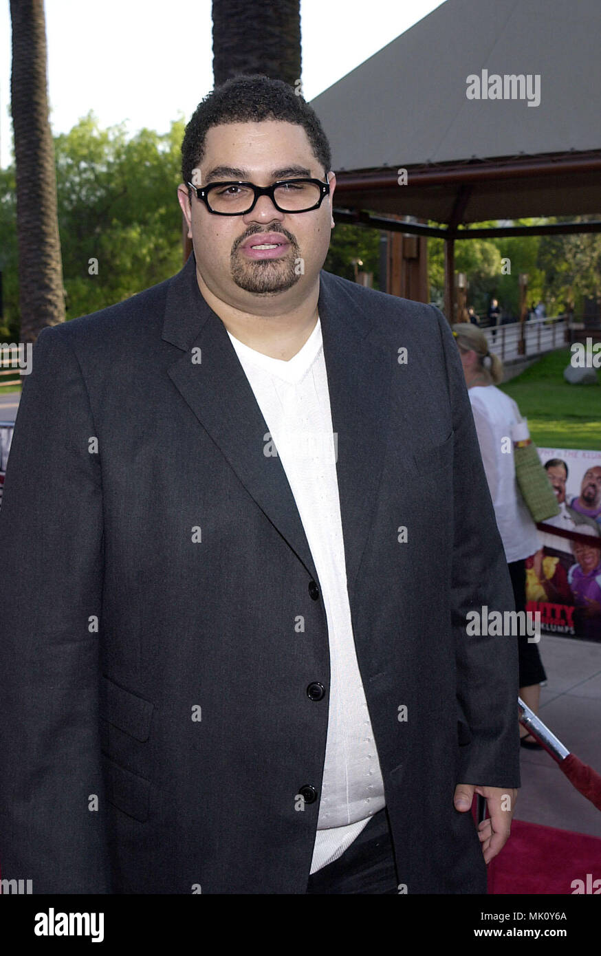 - Heavy D -1-4210A.JPGHeavy D -1-4210A Event in Hollywood Life ...