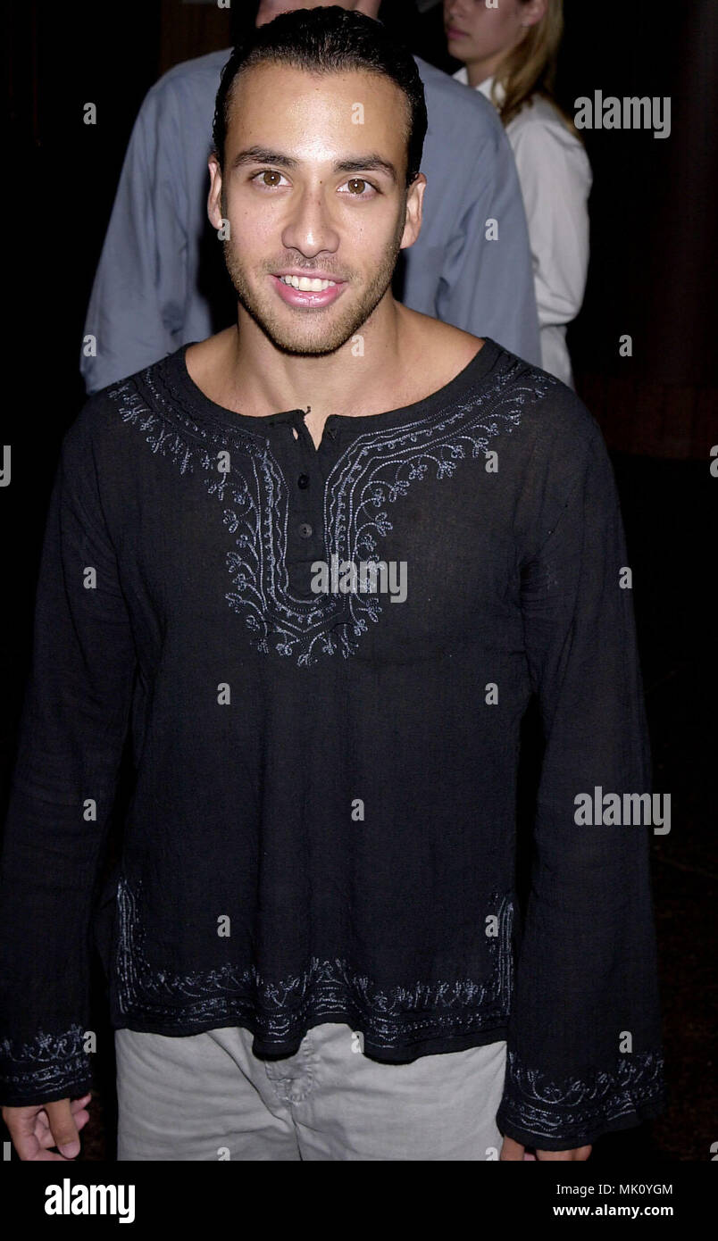 - Howie D.Backstreet Boys.09.JPGHowie D.Backstreet Boys.09 Event in ...