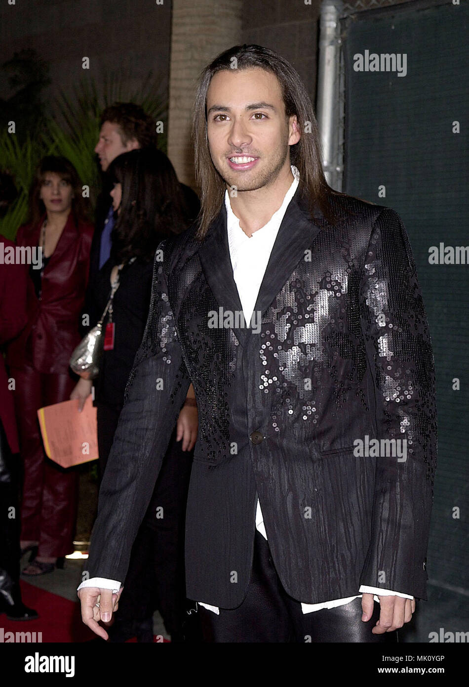 - Howie.Backstreet.Boys.JPGHowie.Backstreet.Boys Event in Hollywood ...