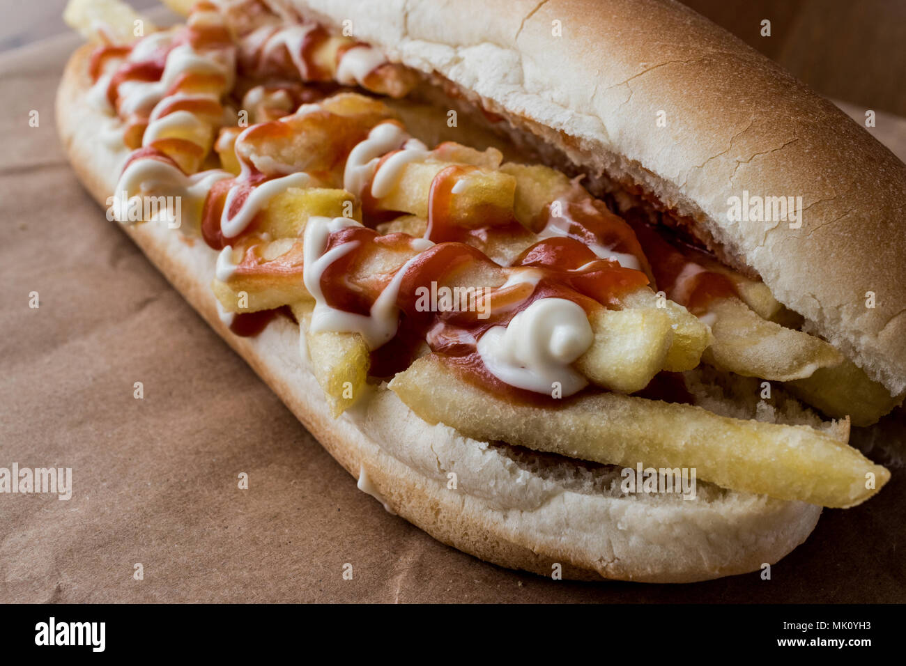 Patso hi-res stock photography and images - Alamy