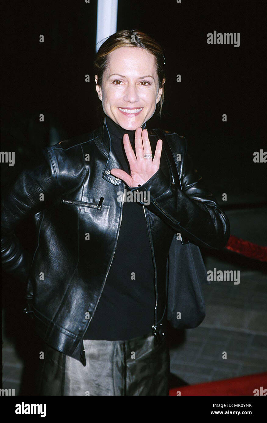 - Hunter Holly.JPGHunter Holly Event in Hollywood Life - California ...