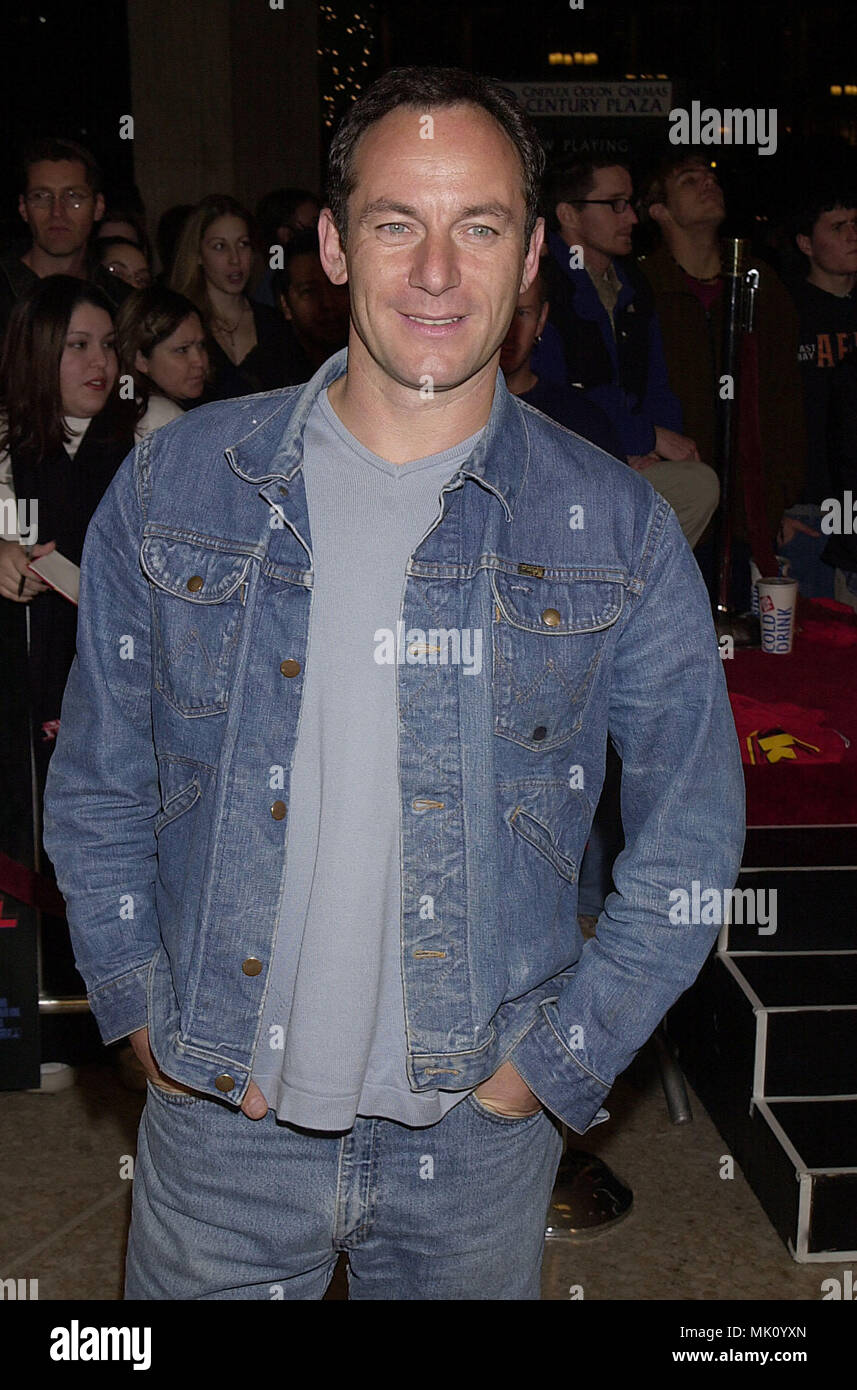 - Isaac.Jason.11.JPGIsaac.Jason.11 Event in Hollywood Life - California ...