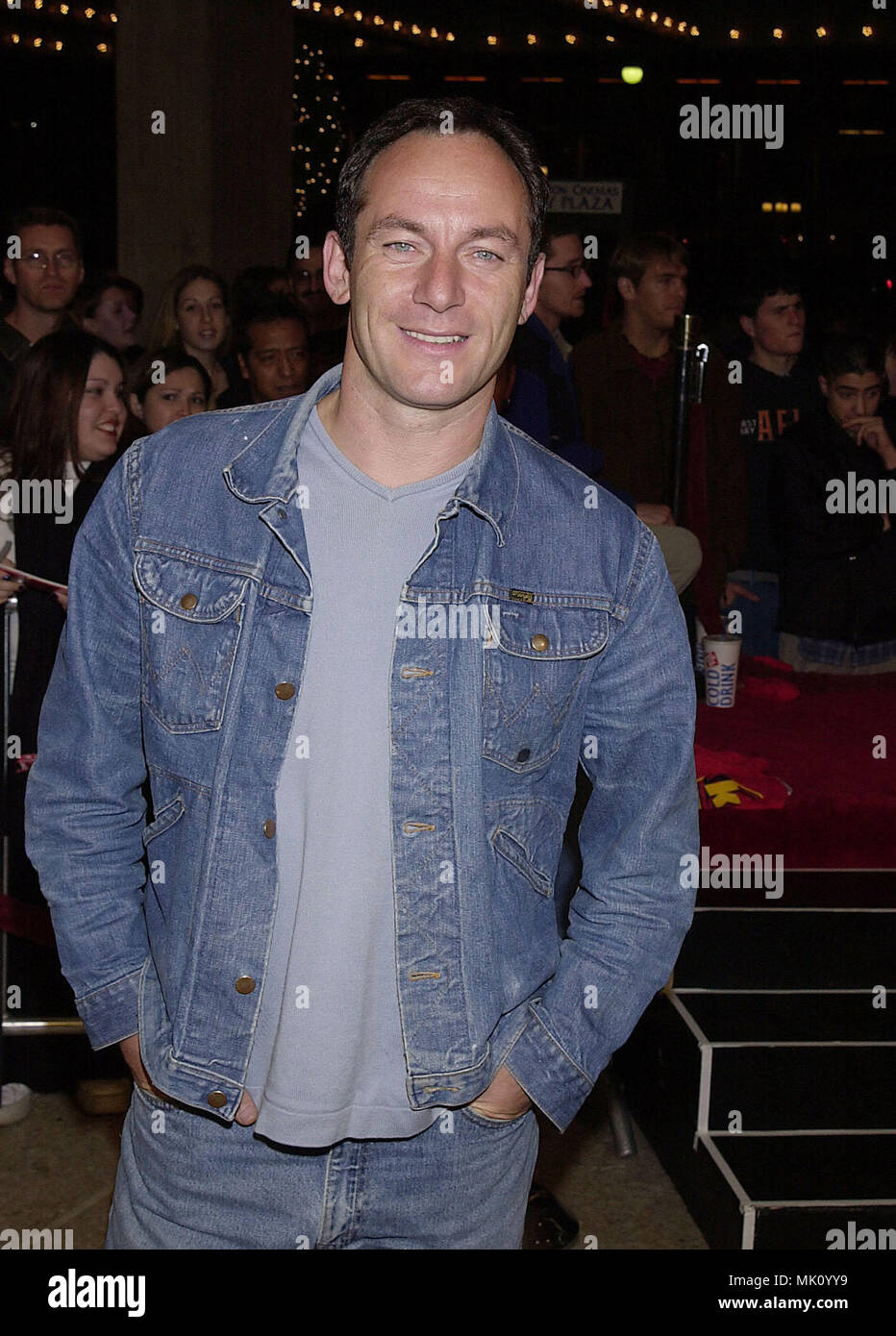 - Issac.Jason.06.JPGIssac.Jason.06 Event in Hollywood Life - California ...