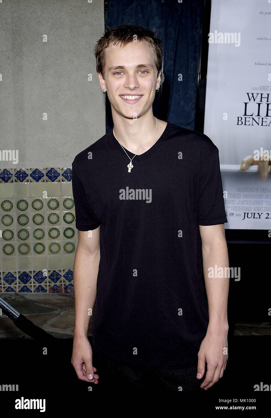 - Jackson Jonathan.-4200.JPGJackson Jonathan.-4200 Event in Hollywood ...
