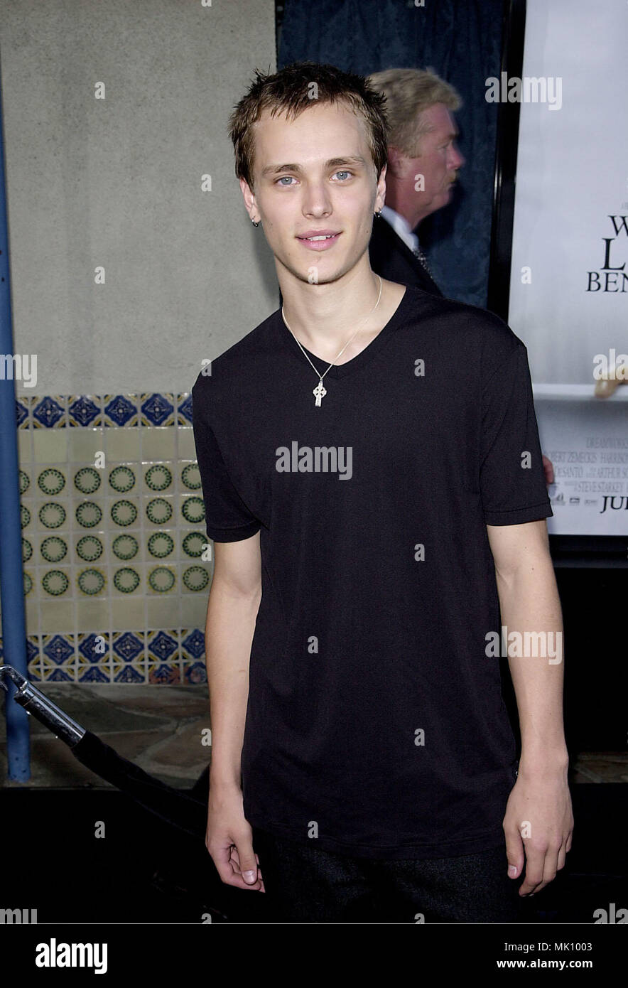 - Jackson JonathanA.JPGJackson JonathanA Event in Hollywood Life ...