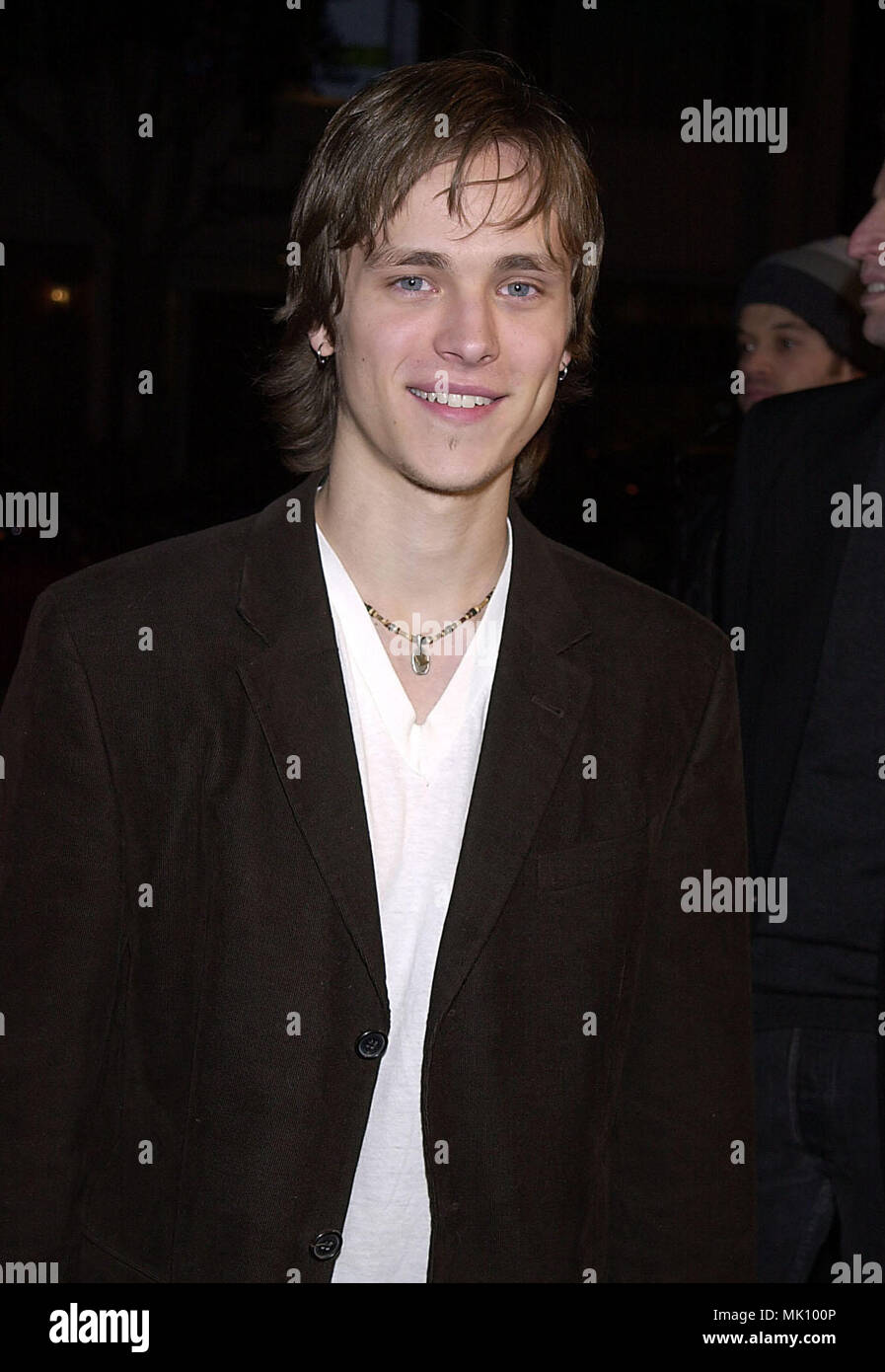 - Jackson.Jonathan.01.JPGJackson.Jonathan.01 Event in Hollywood Life ...