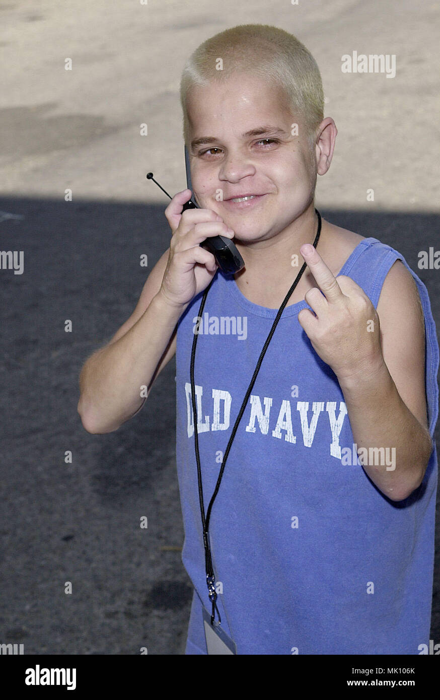 - Jo C(Kid Rock'side kick)1-4196.JPGJo C(Kid Rock'side kick)1-4196 ...