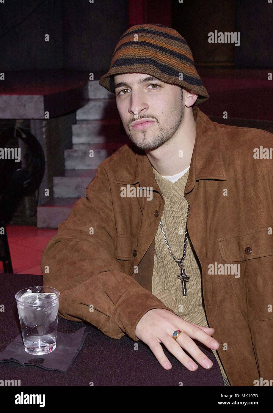 - John.B.07.JPGJohn.B.07 Event in Hollywood Life - California, Red ...