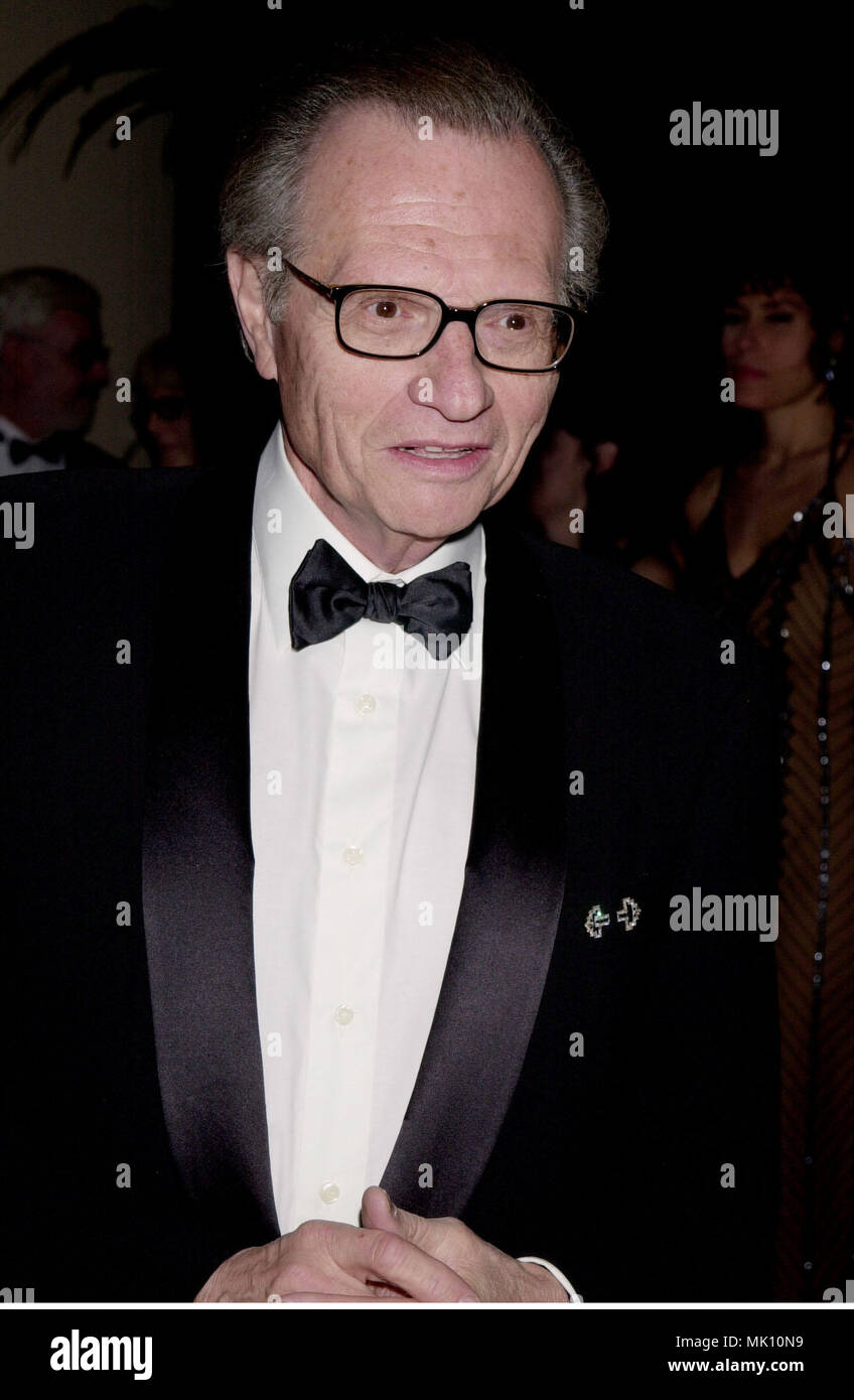 - King Larry.01A.JPGKing Larry.01A Event in Hollywood Life - California ...