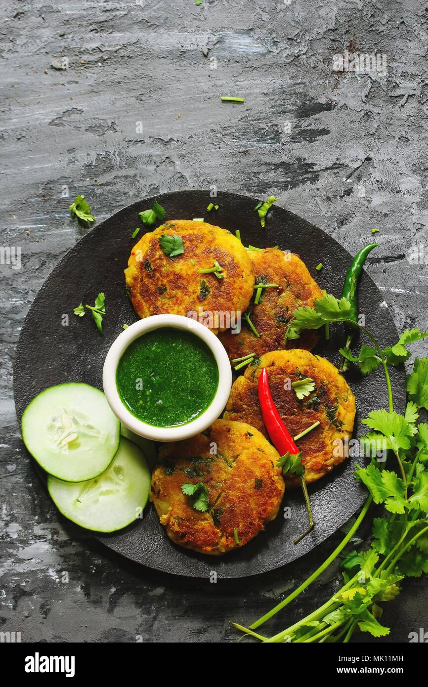 Alu High Resolution Stock Photography and Images - Alamy