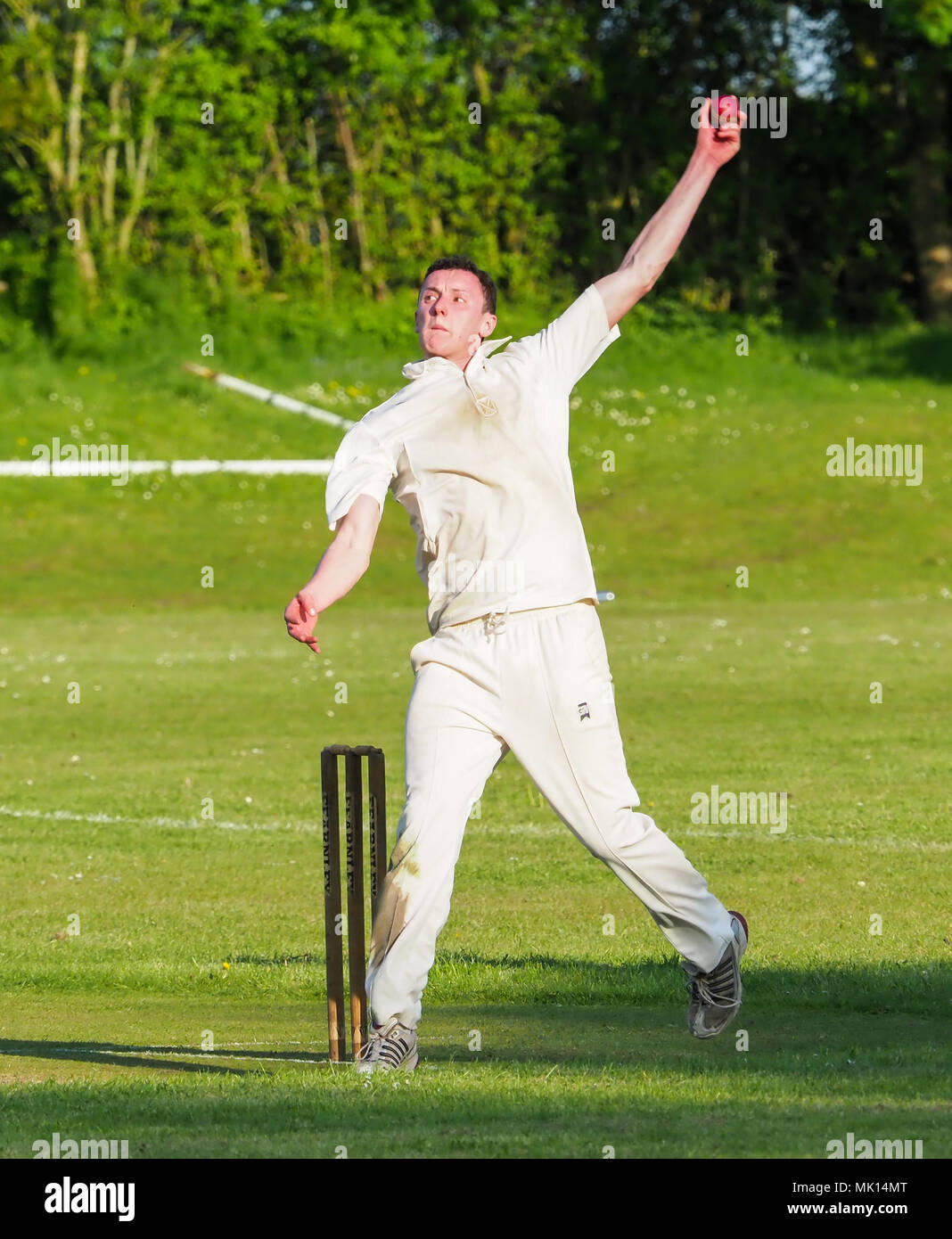 Sam collington hi-res stock photography and images - Alamy