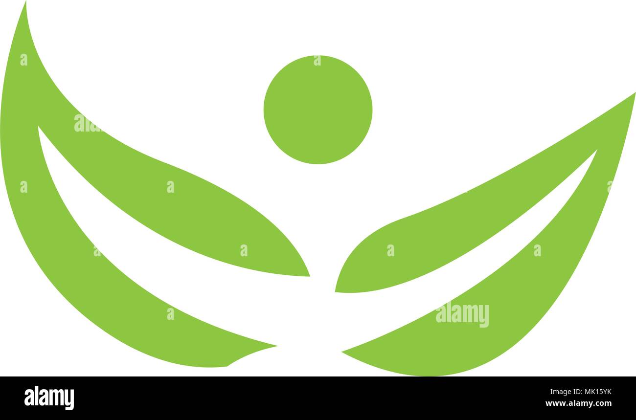 Abstract palm detail Stock Vector Images - Alamy