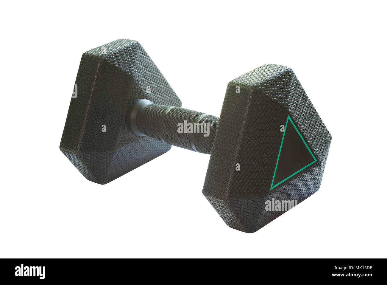 Lift activity Cut Out Stock Images & Pictures - Alamy