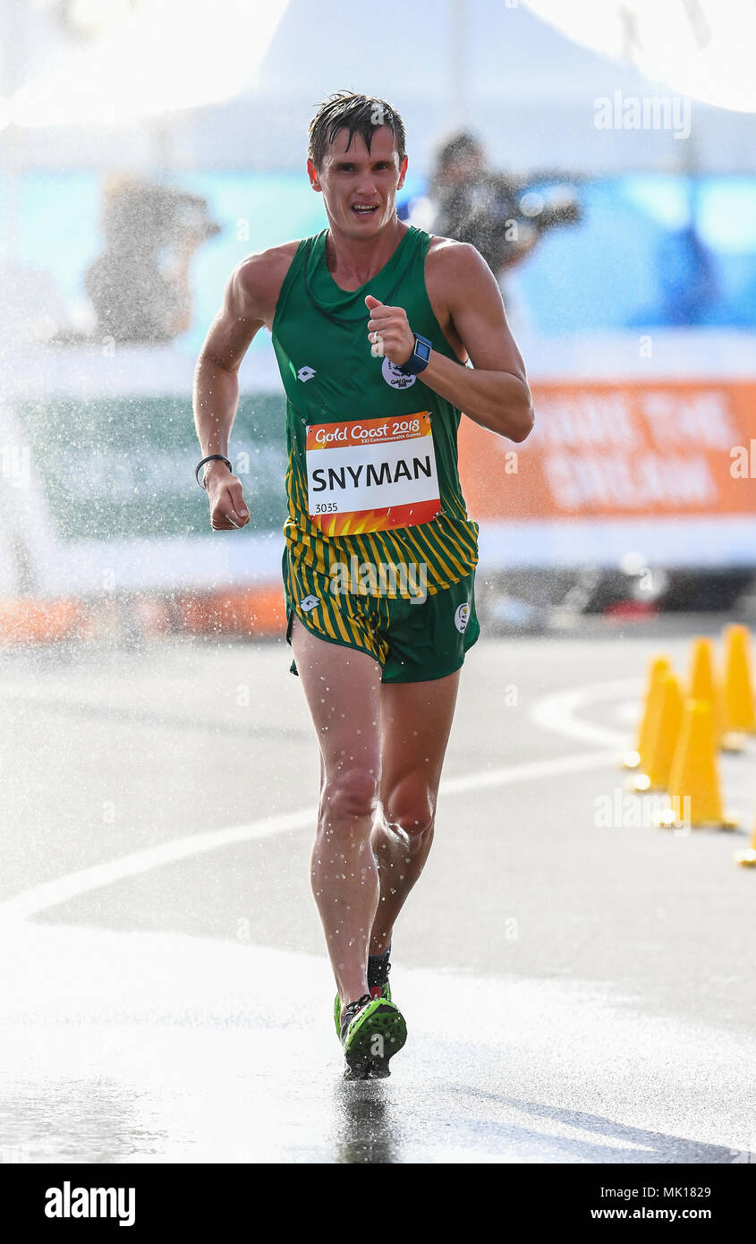 Wayne snyman hi-res stock photography and images - Alamy