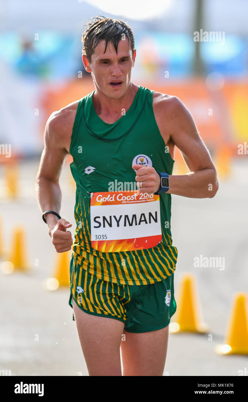 Wayne snyman hi-res stock photography and images - Alamy