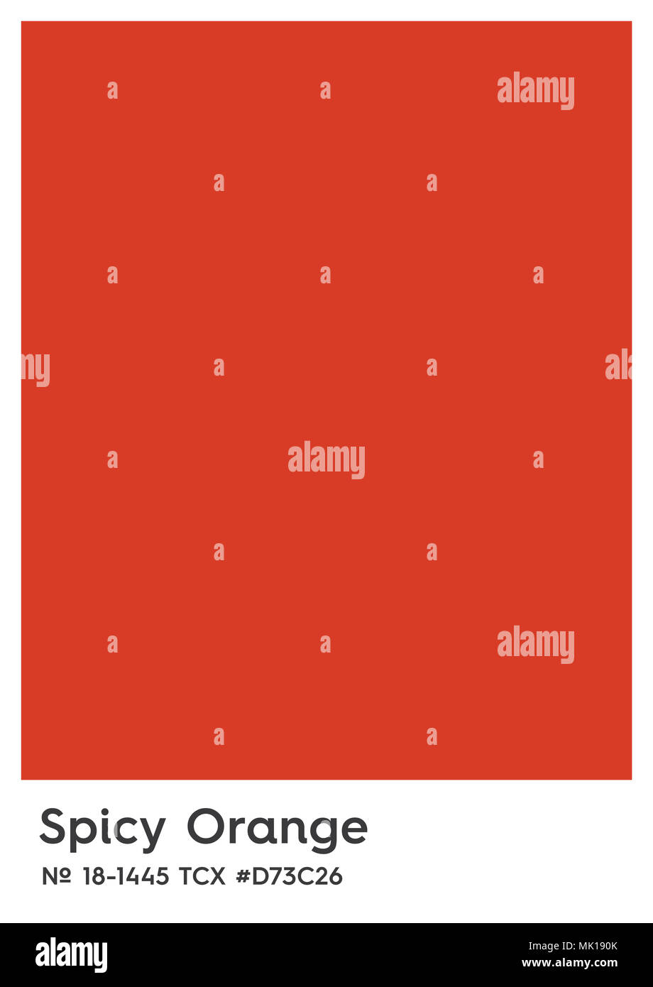 Tcx design hi-res stock photography and images - Alamy