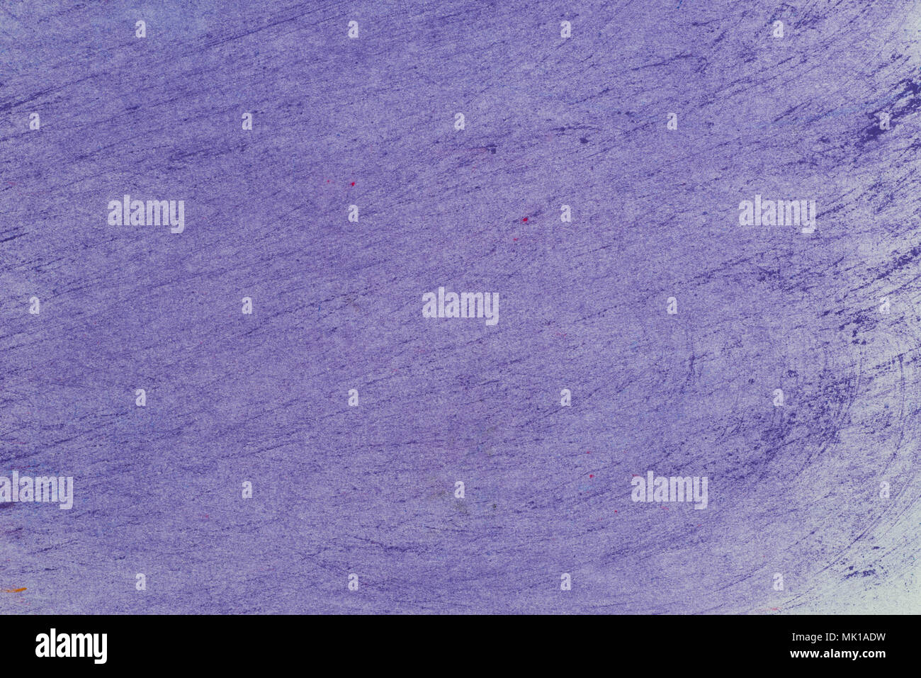art violet color pastel crayon background texture Stock Photo - Alamy