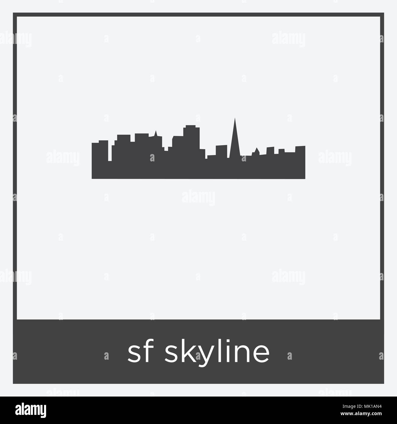 Mobile bay ferry Stock Vector Images - Alamy