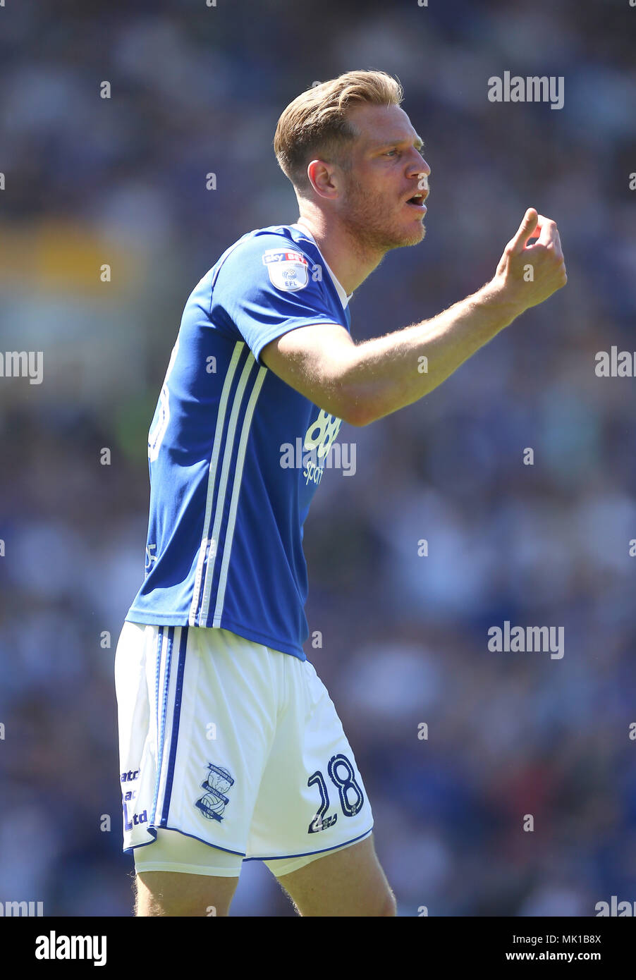 Nigel morrison hi-res stock photography and images - Alamy