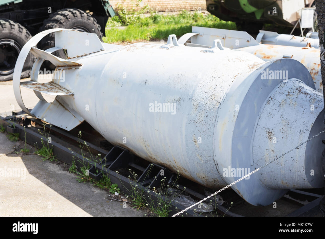 General purpose aircraft hi-res stock photography and images - Alamy