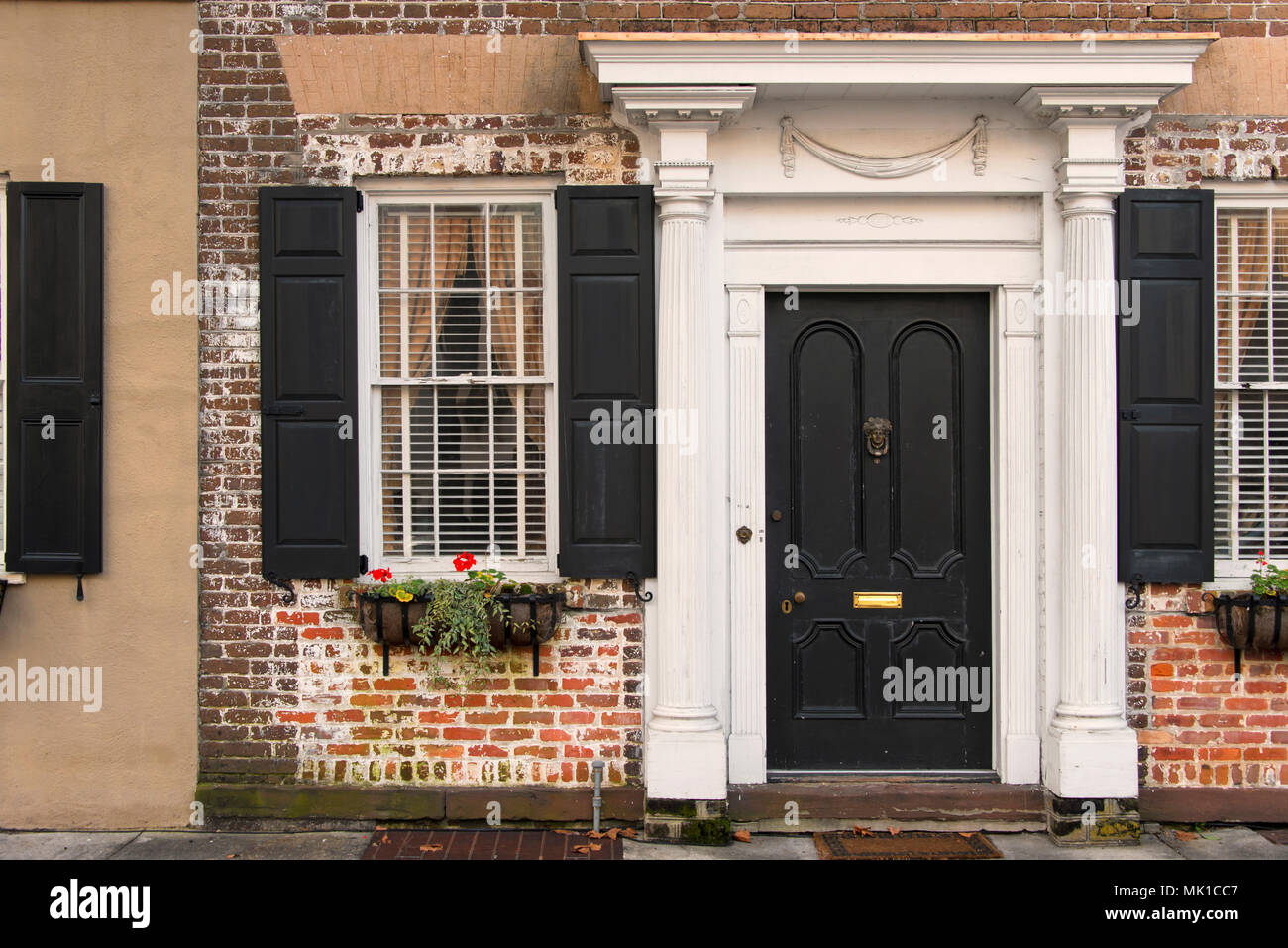 Doors and entrances scenic, unique, old, adorned architecture Stock ...