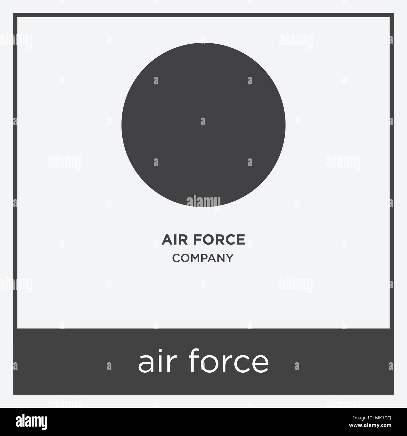 Metal frame png hi-res stock photography and images - Alamy