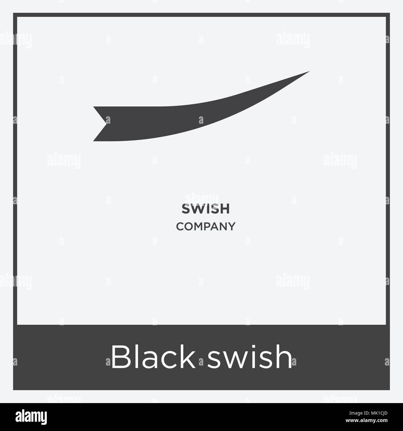 Wave whoosh hi-res stock photography and images - Alamy