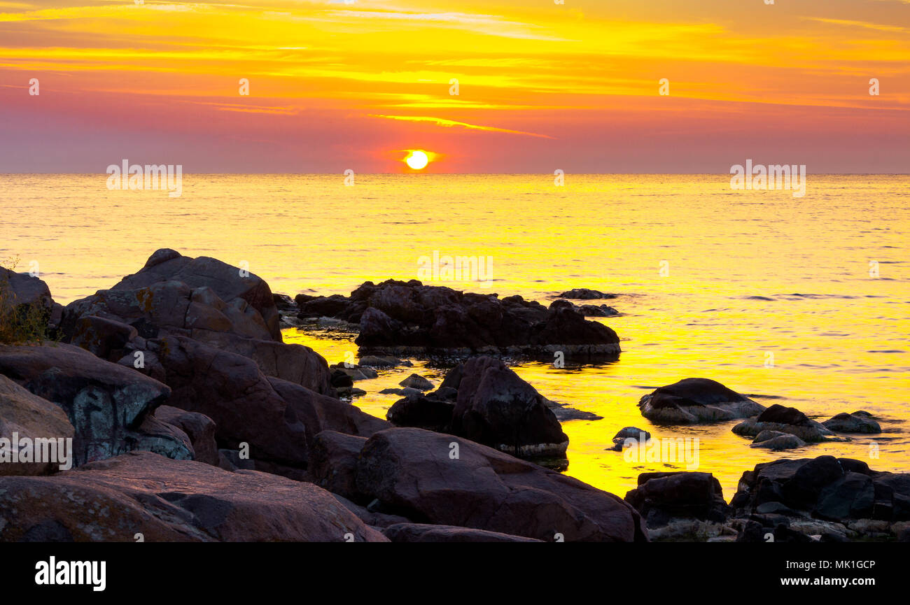 Reddish picture hi-res stock photography and images - Alamy