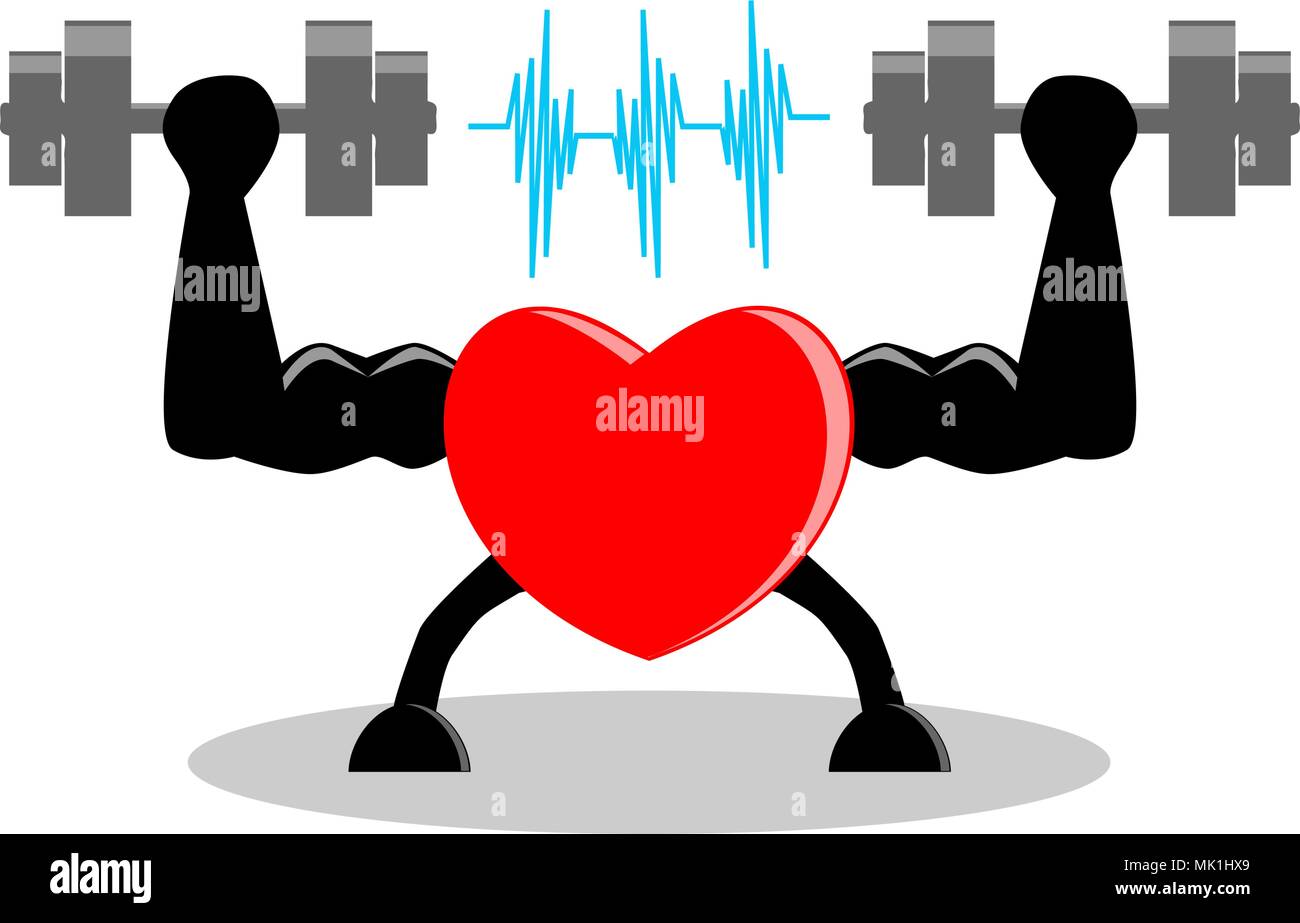 Stronger signal Stock Vector Images - Alamy