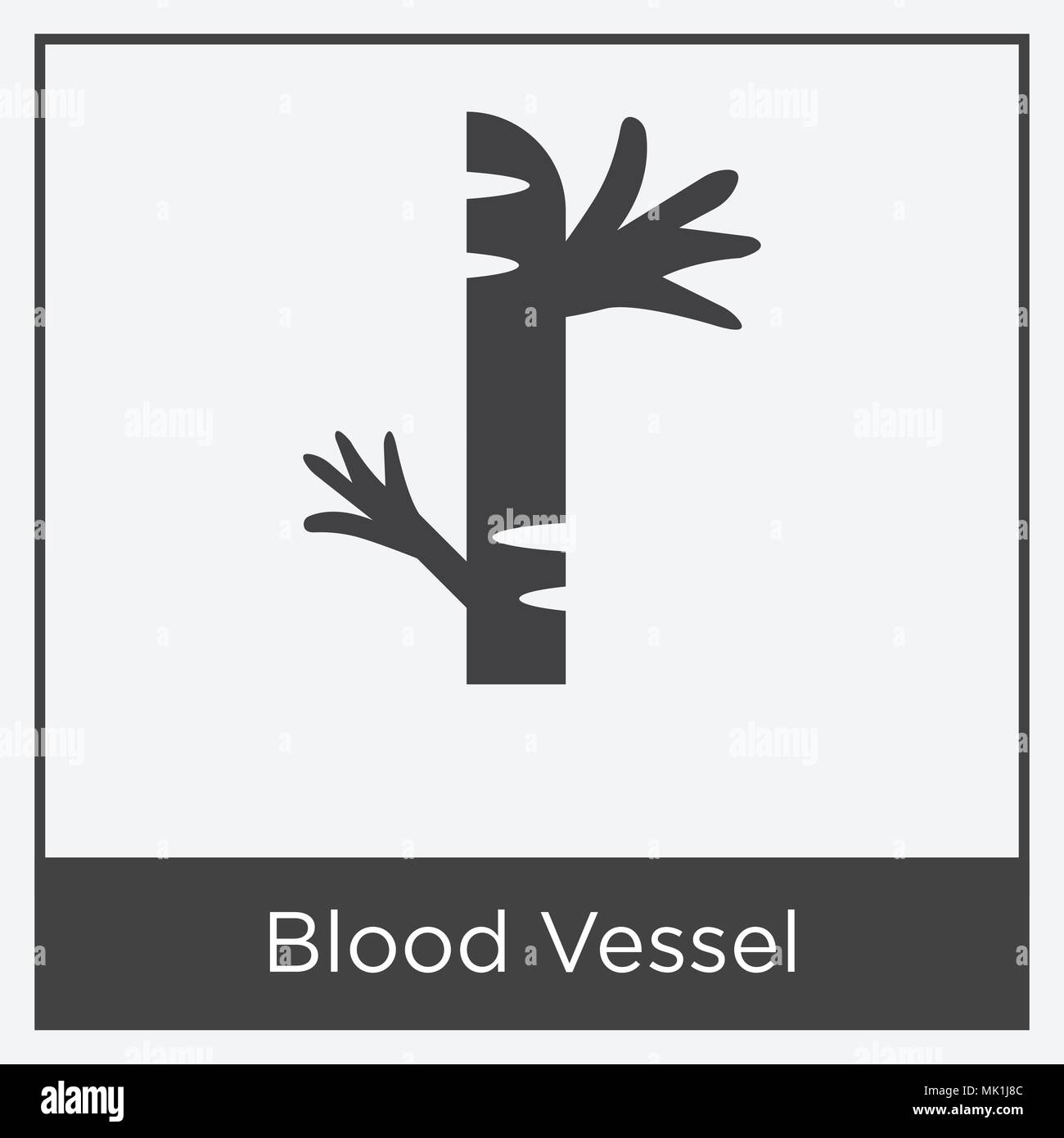 Modern vessels Stock Vector Images - Alamy