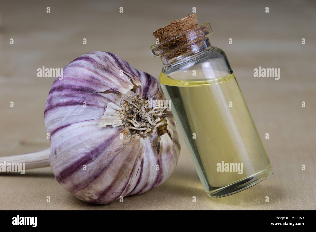 Healing syrup during influenza. Specificity of medicinal ingredients in ...