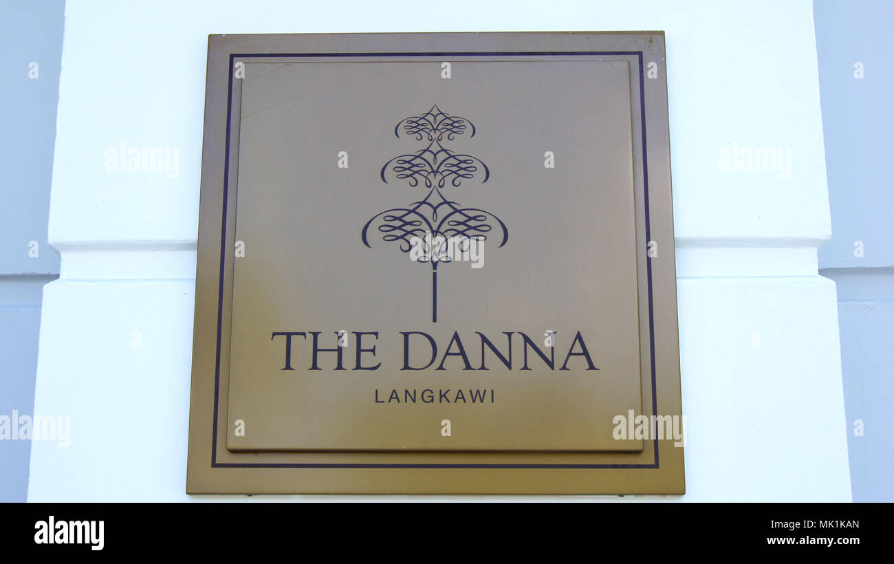 Thedanna hi-res stock photography and images - Alamy