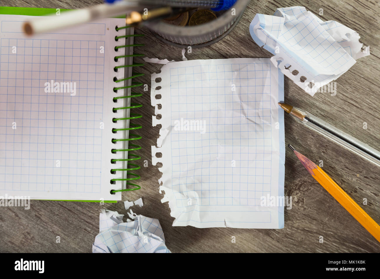 Exposed utensils hi-res stock photography and images - Alamy