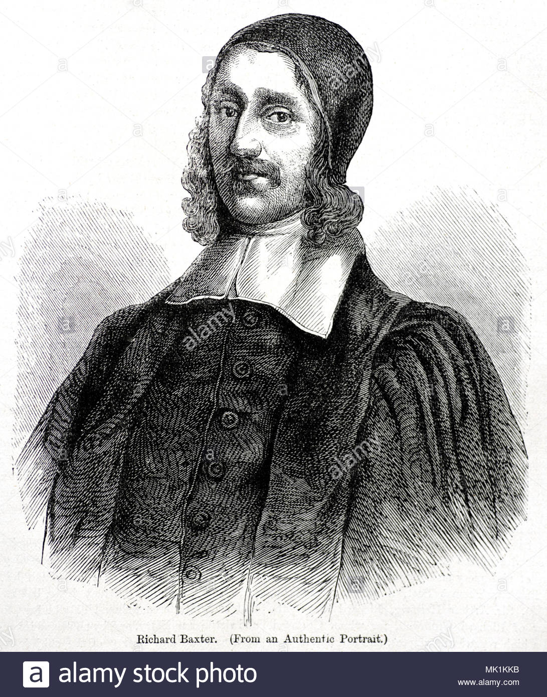 1600s puritan hi-res stock photography and images - Alamy