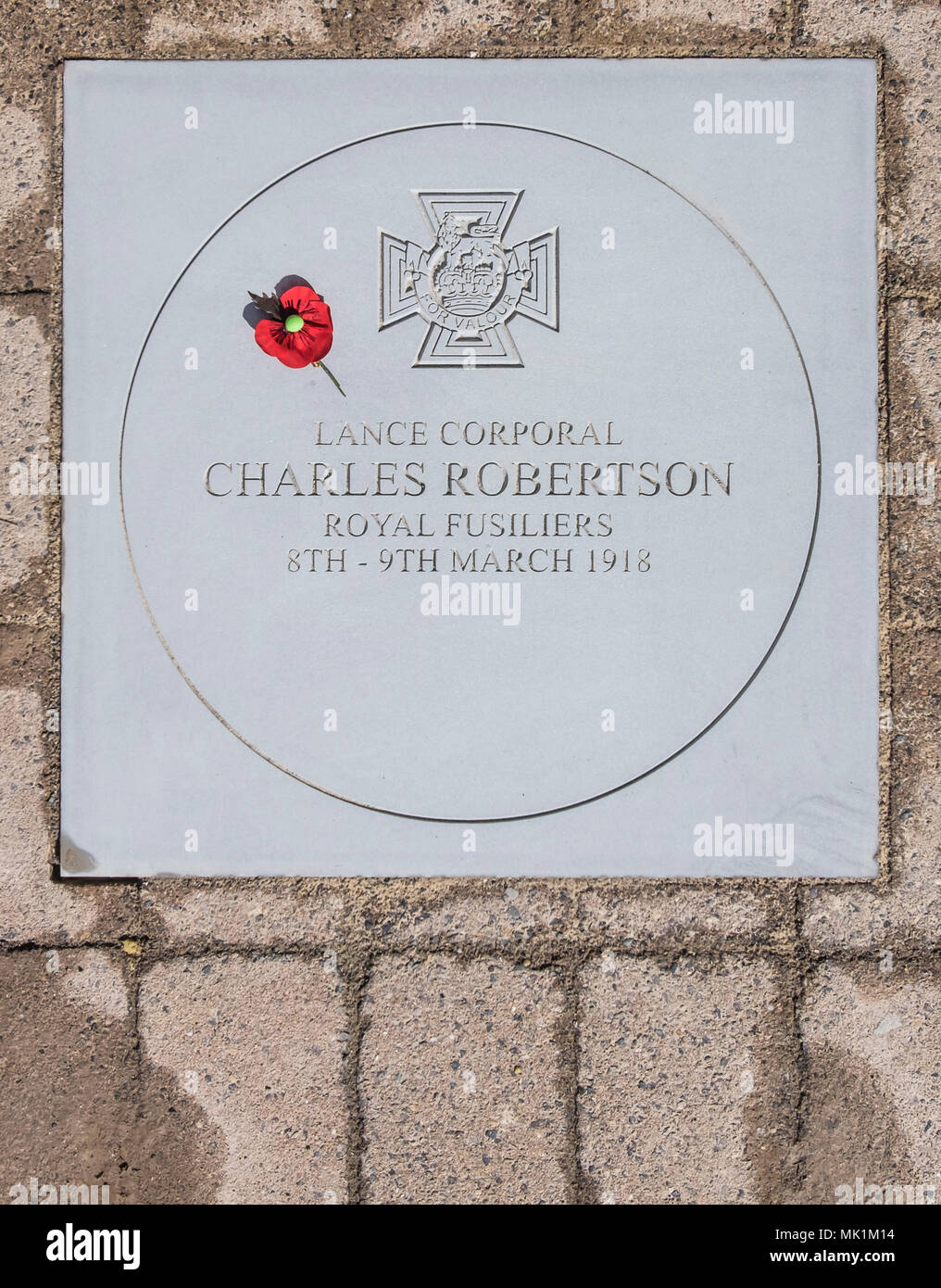 Charles bentham hi-res stock photography and images - Alamy