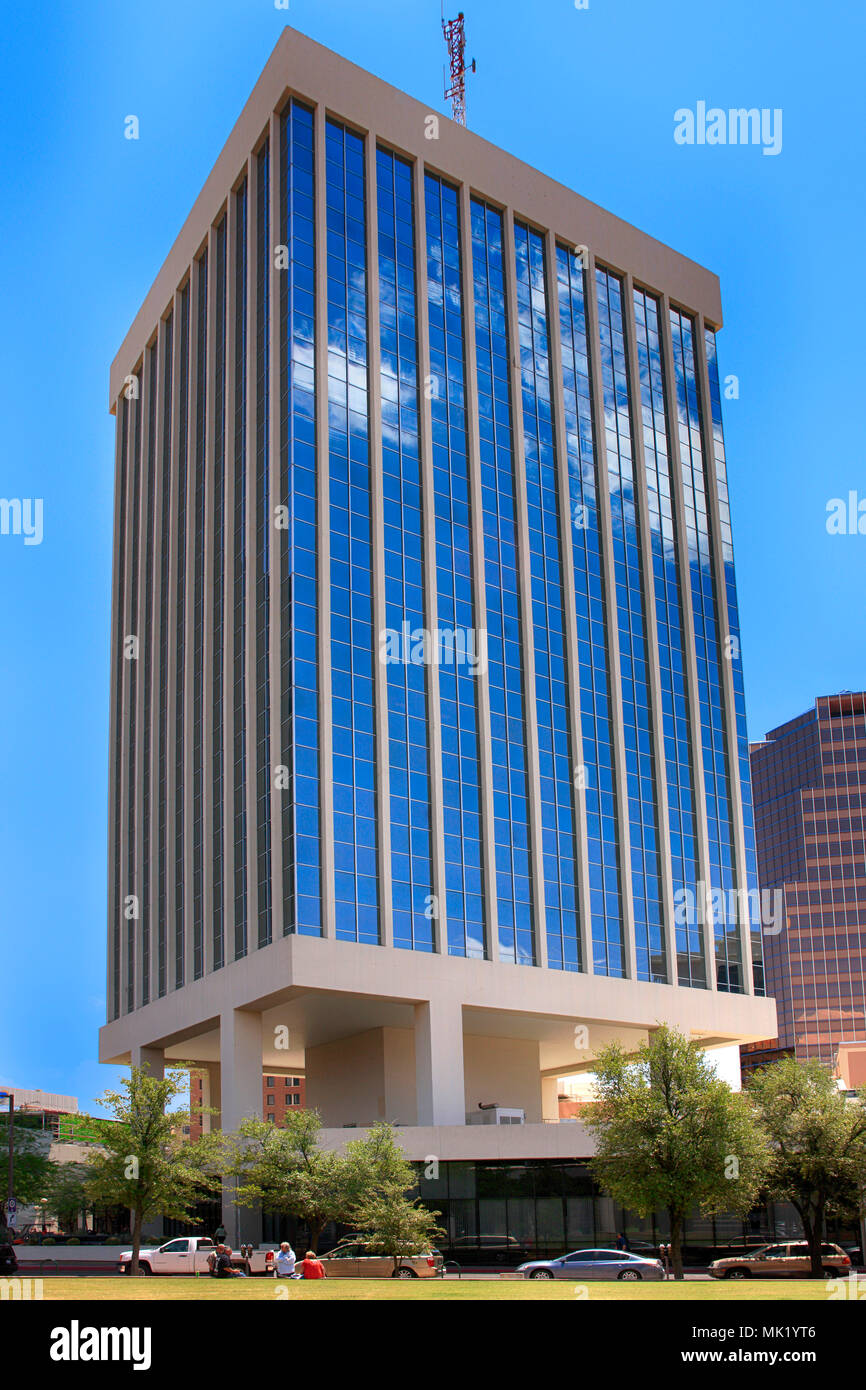 Autoparks hi-res stock photography and images - Alamy