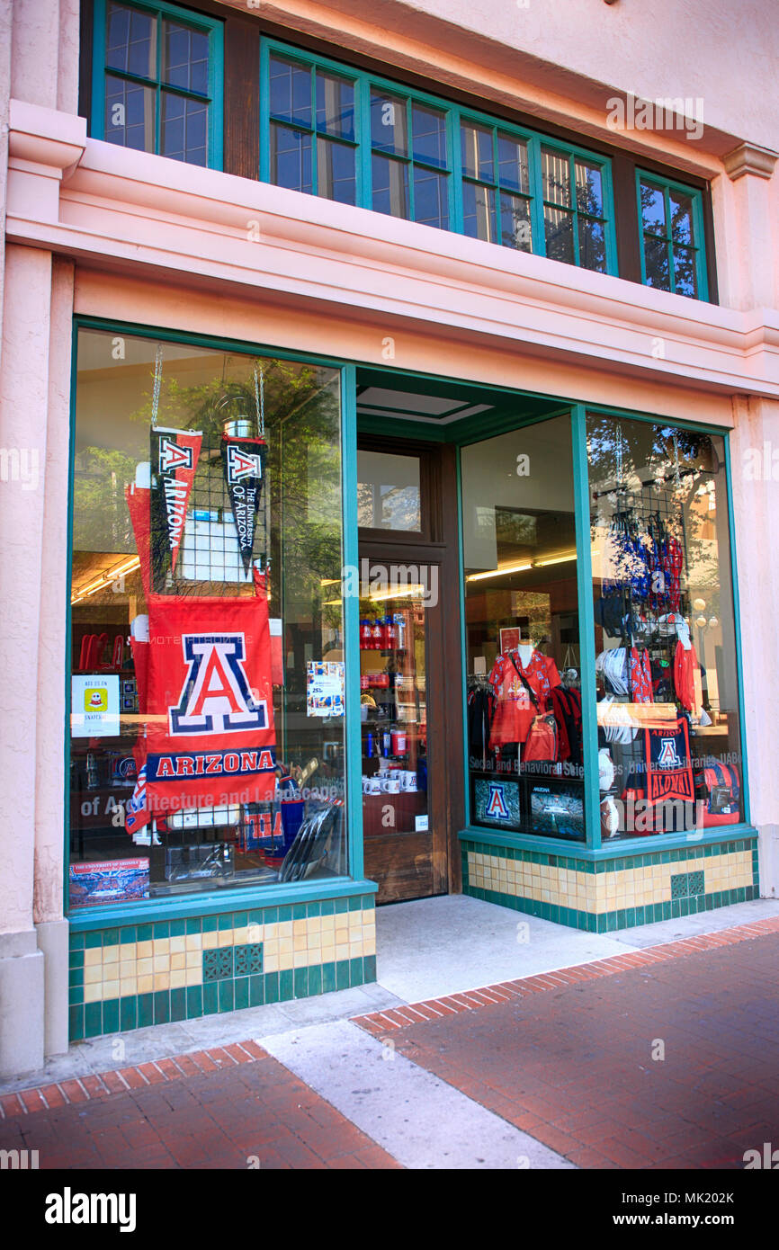 Arizona department store hi-res stock photography and images - Alamy