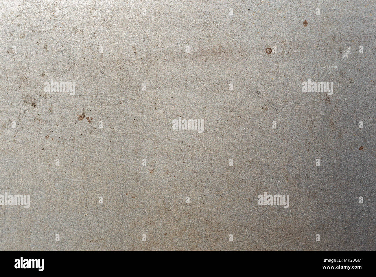 Metal texture background, gray metal plate place for text Stock Photo ...