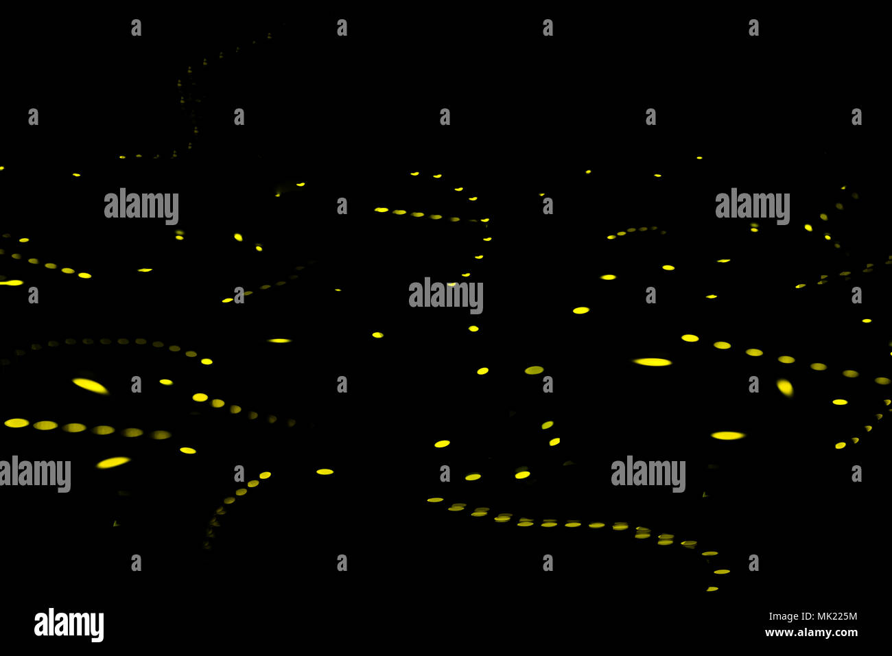 Lightning bug hi-res stock photography and images - Alamy