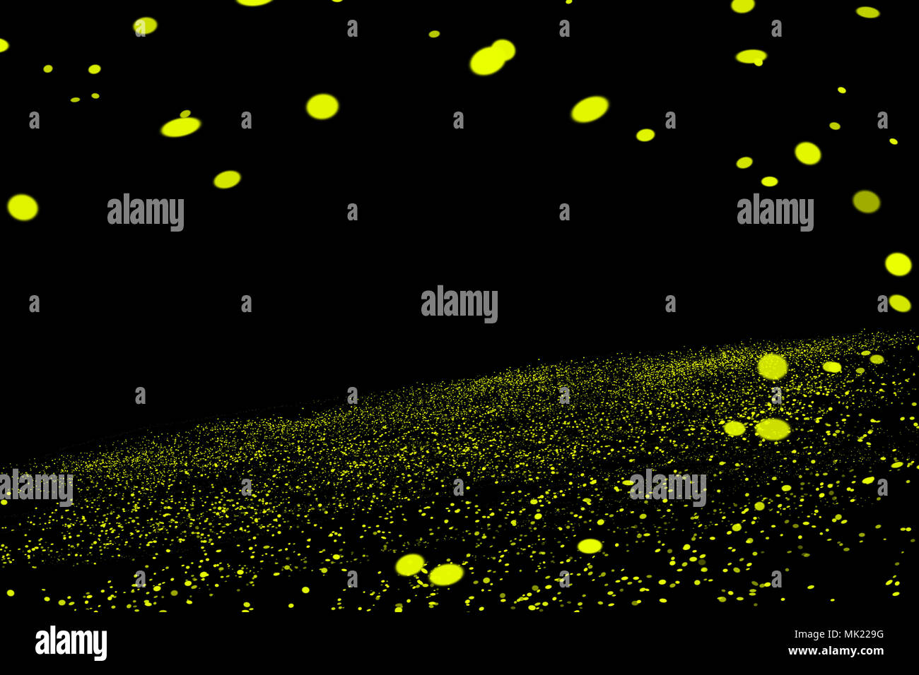 Lightningbug hi-res stock photography and images - Alamy