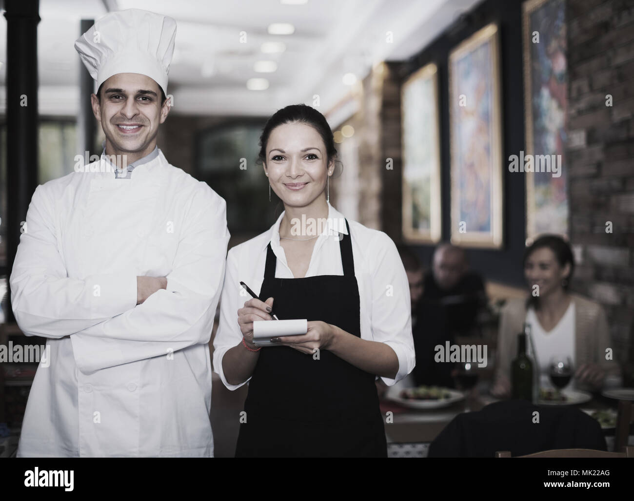How to cook skirt hi-res stock photography and images - Alamy