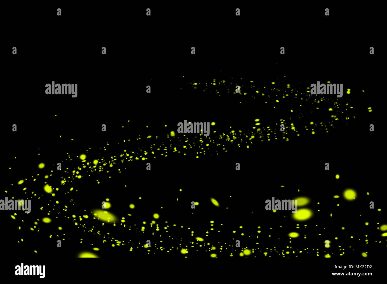 Lightning bug hi-res stock photography and images - Alamy