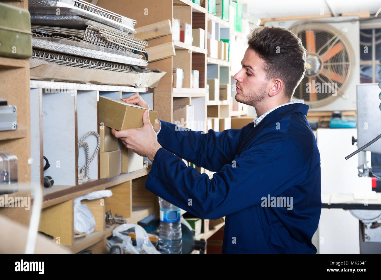 Vocation searching hi-res stock photography and images - Alamy