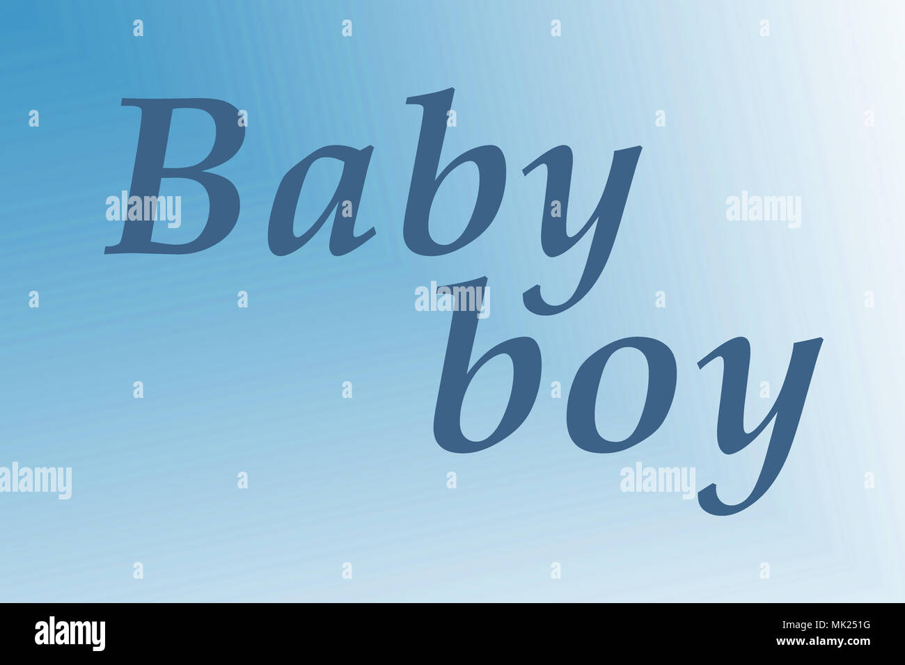 Children gender hi-res stock photography and images - Alamy